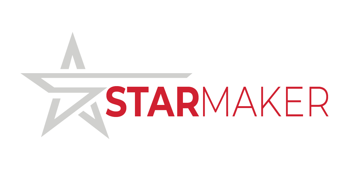 Wholesale Products for Retailers | Starmaker Distribution