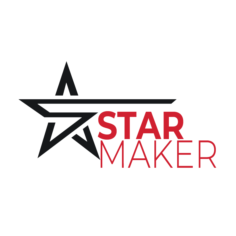 Login | Starmaker Distribution